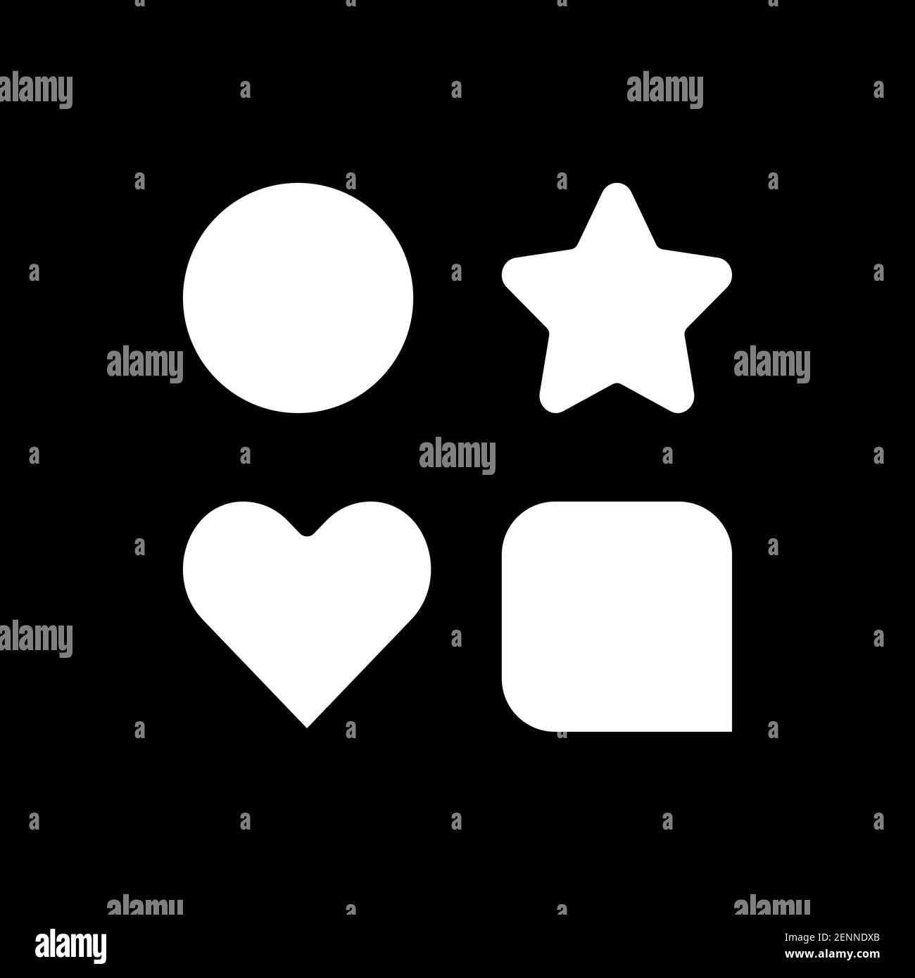 Space programs management Black and White Stock Photos & Images - Alamy