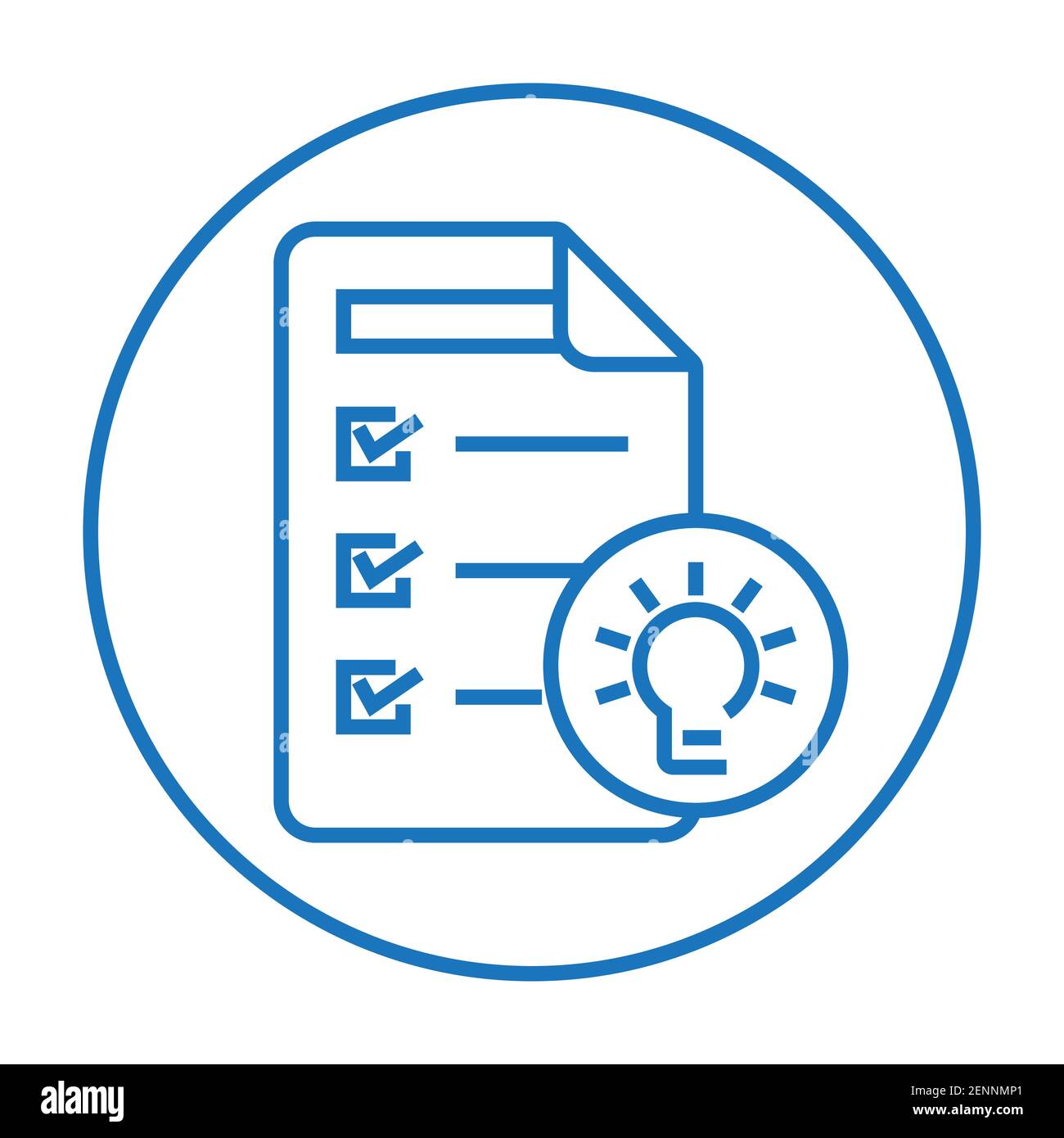 Actual survey Stock Vector Images - Alamy