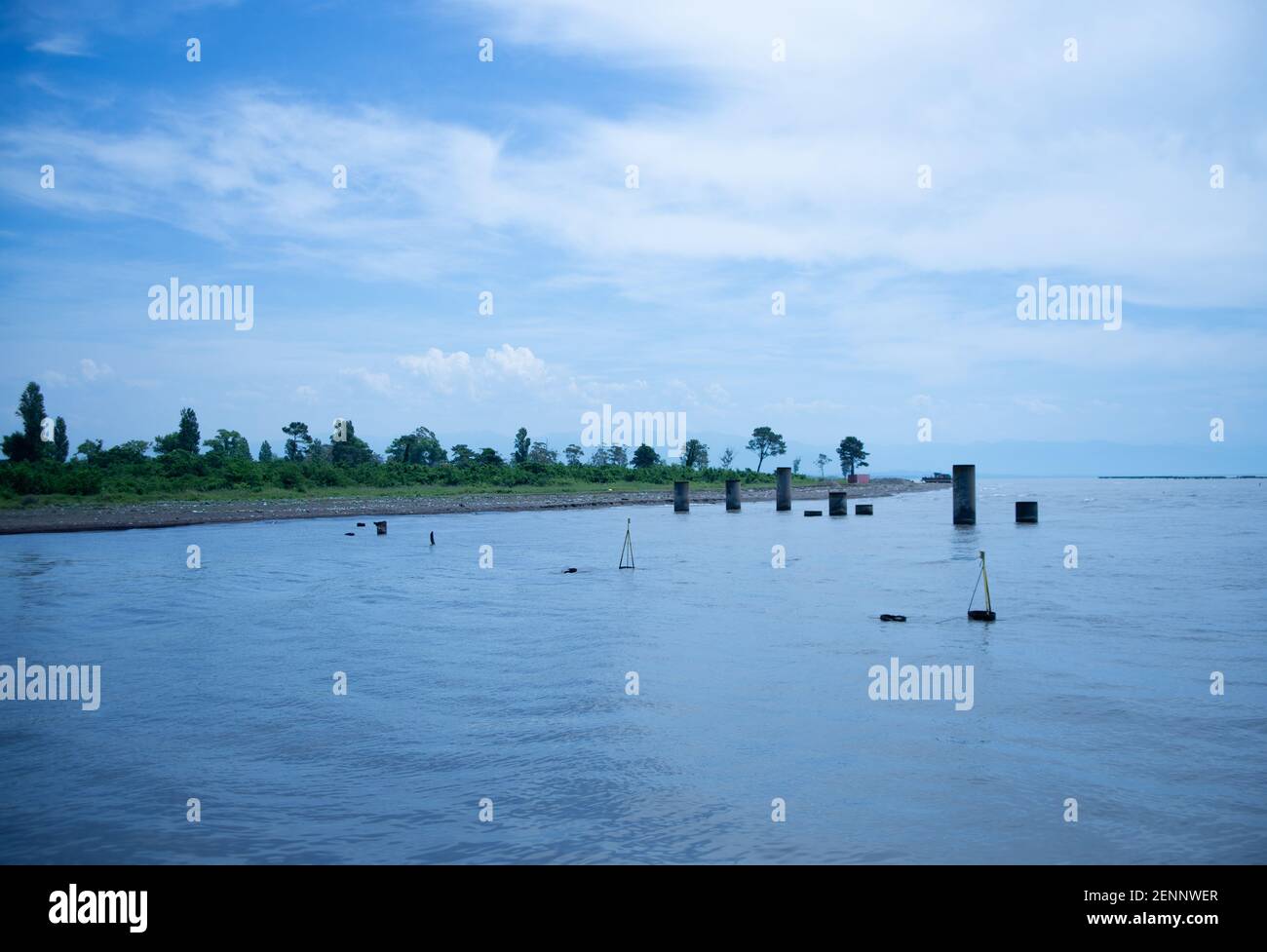 Tamborasi hi-res stock photography and images - Alamy