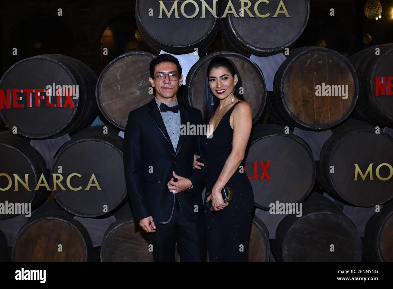 Colegio mexico hi-res stock photography and images - Alamy