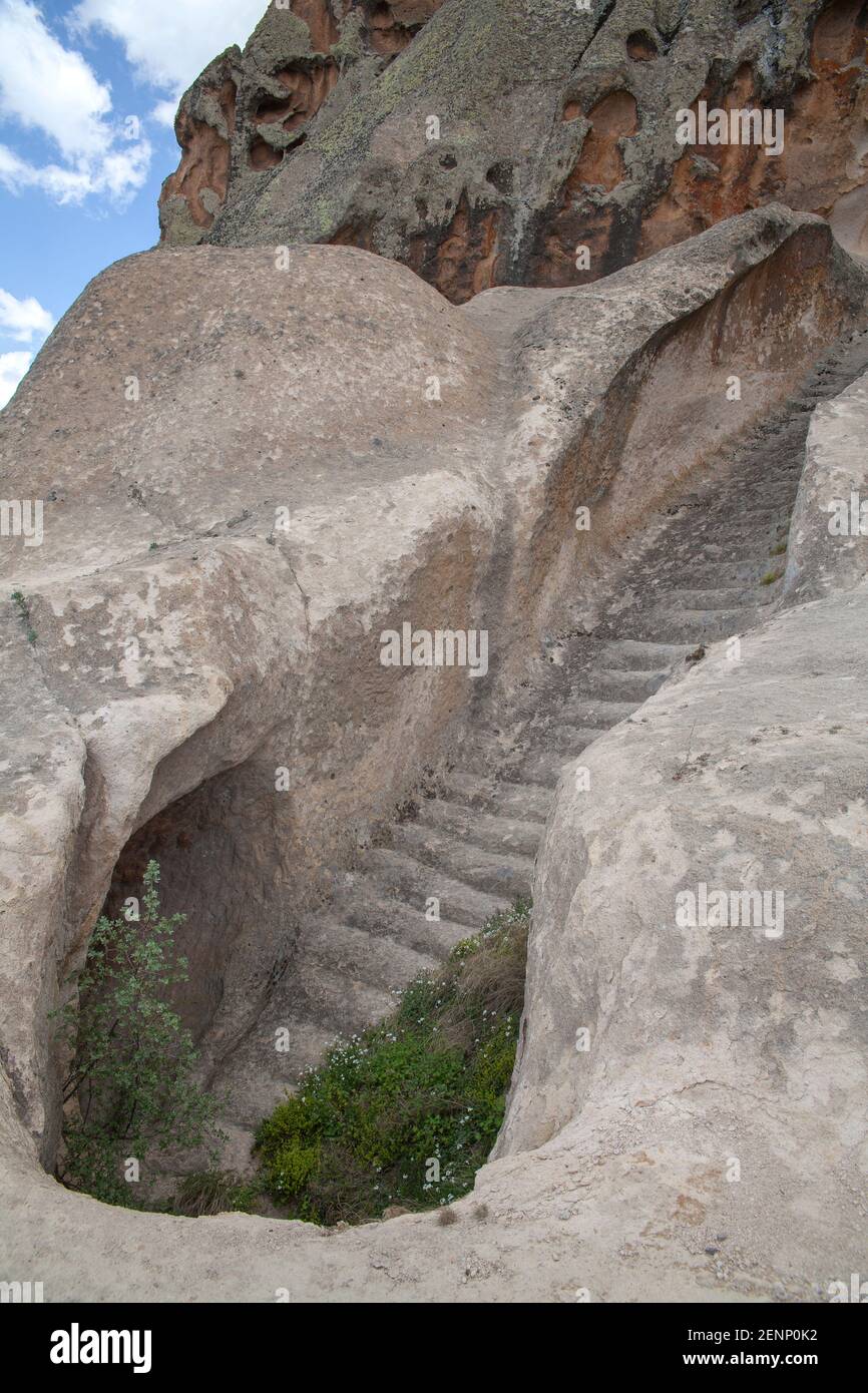 King midas phrygia hi-res stock photography and images - Alamy