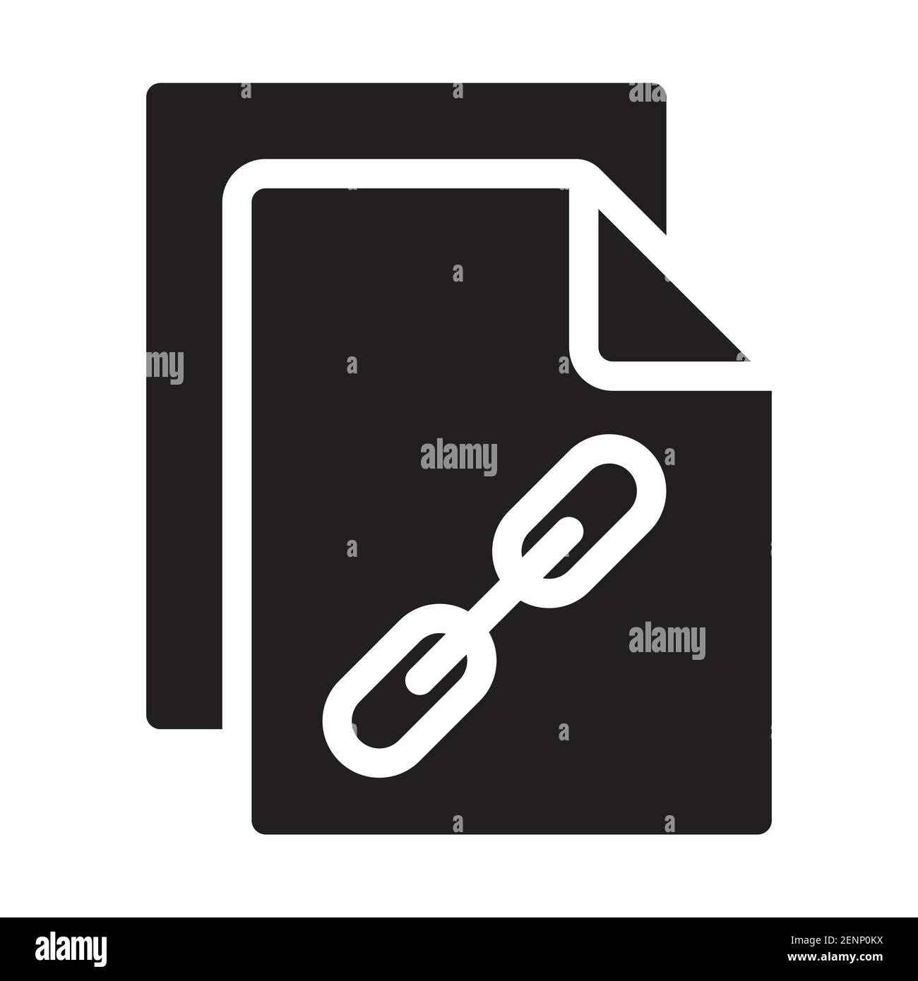 Copying vector vectors hi-res stock photography and images - Alamy