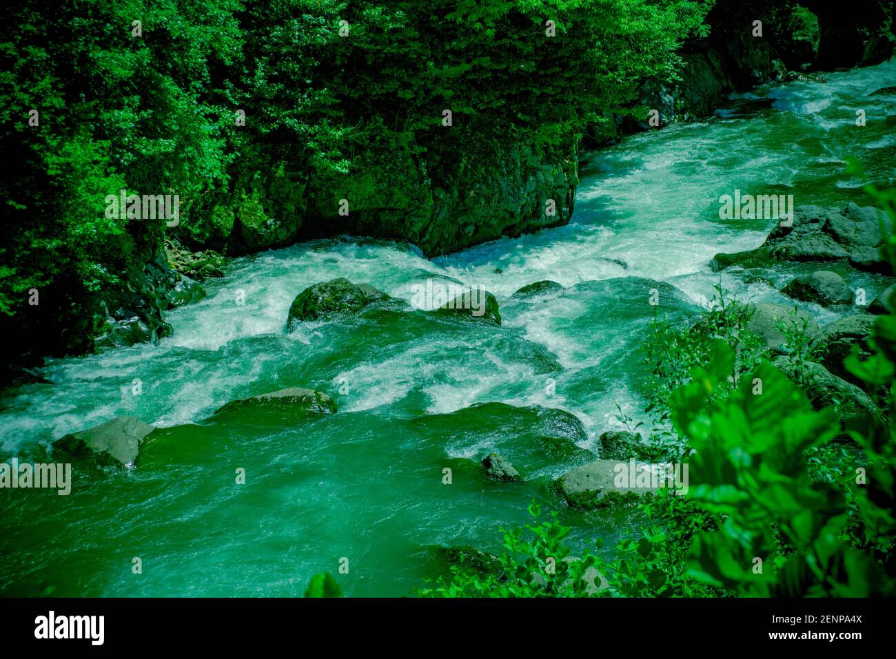 Mukhuri | Water, River, Outdoor Stock Photo - Alamy