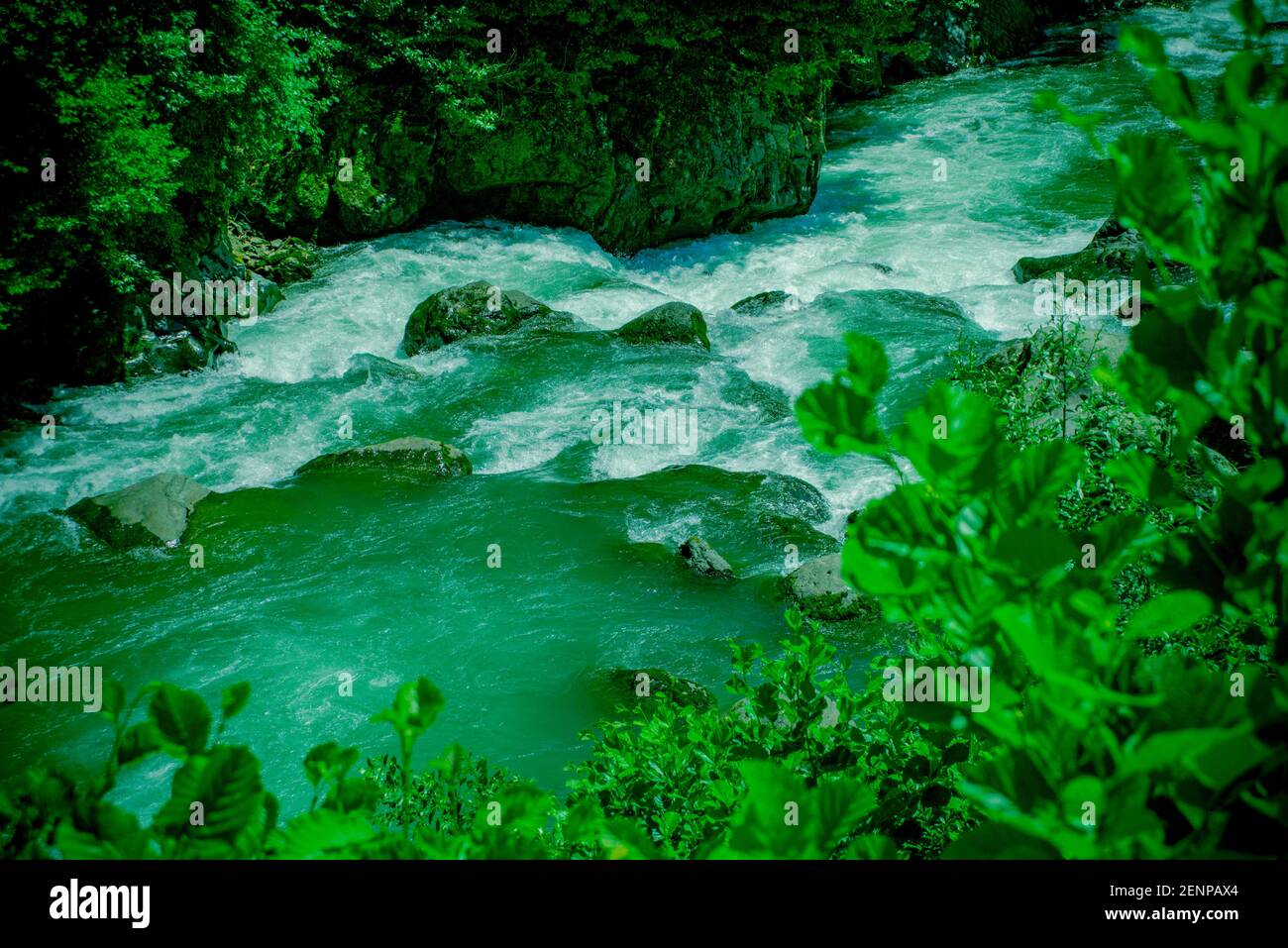 Mukhuri | Water, River, Outdoor Stock Photo - Alamy