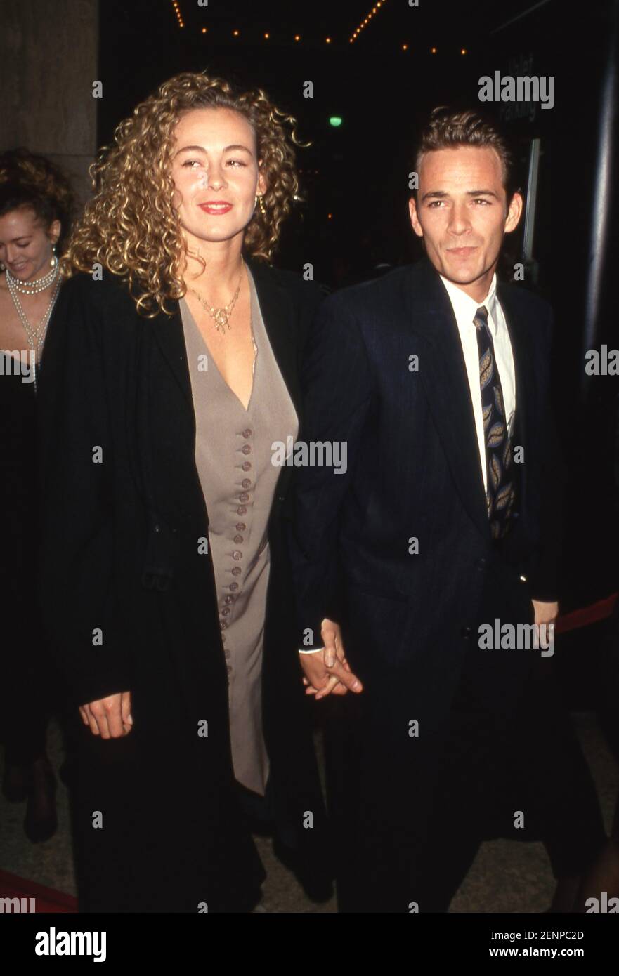 Minnie sharp hi-res stock photography and images - Alamy