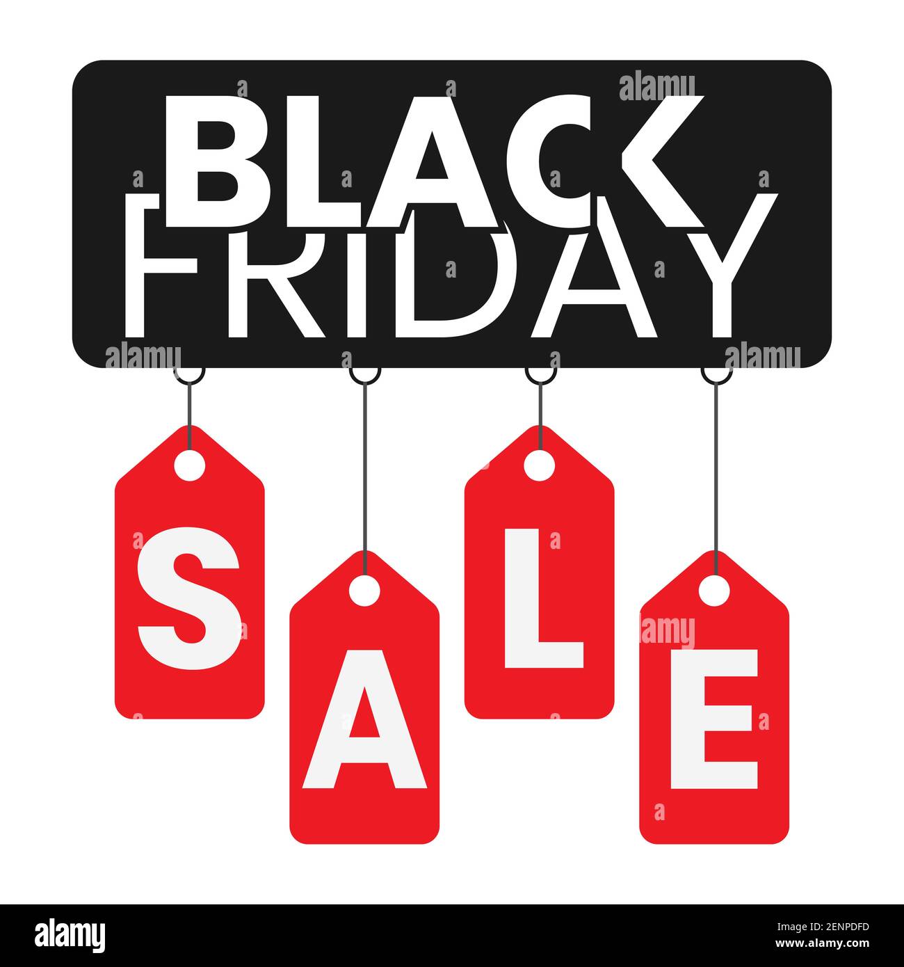 Window display sale sale Cut Out Stock Images & Pictures - Alamy