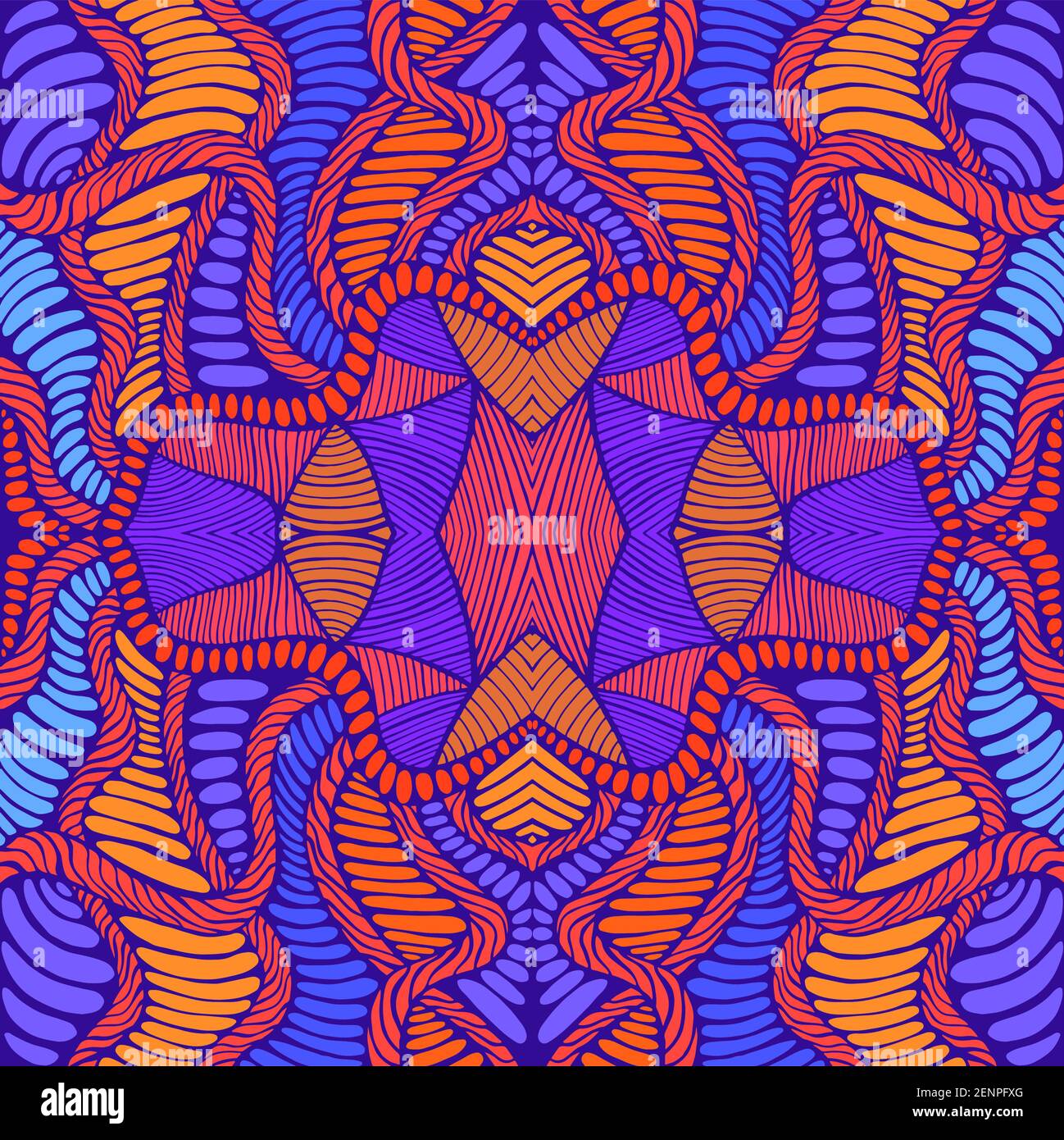 Fantasy texture hi-res stock photography and images - Alamy