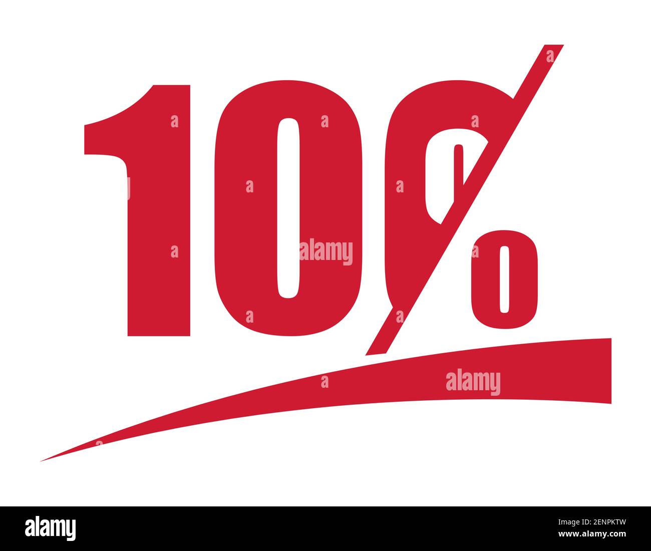 100 genuine icon vector vectors hi-res stock photography and images - Alamy