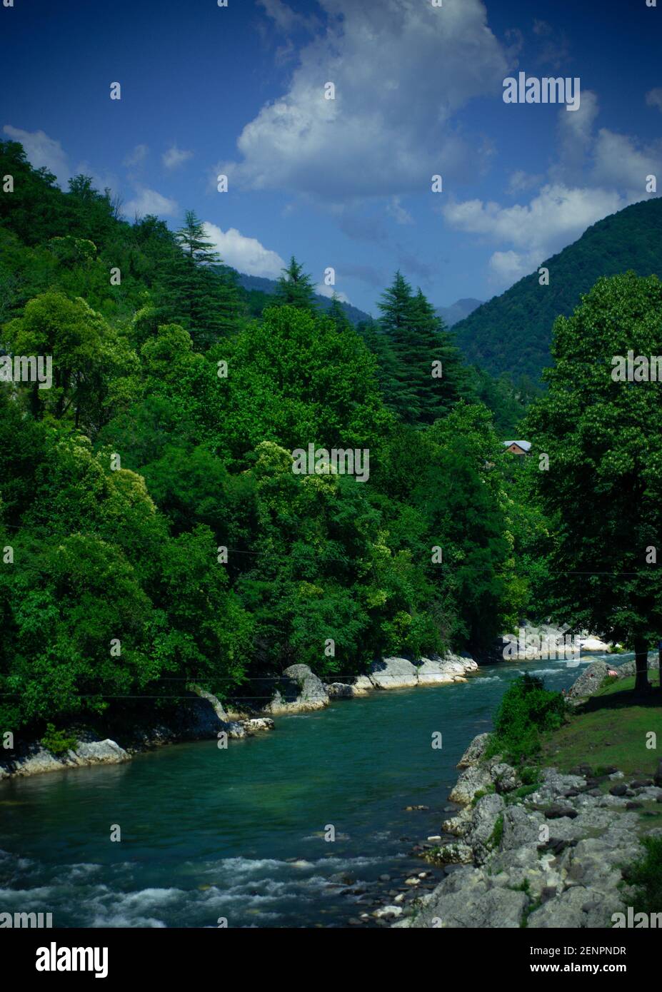 Mukhuri | Water, River, Outdoor Stock Photo - Alamy