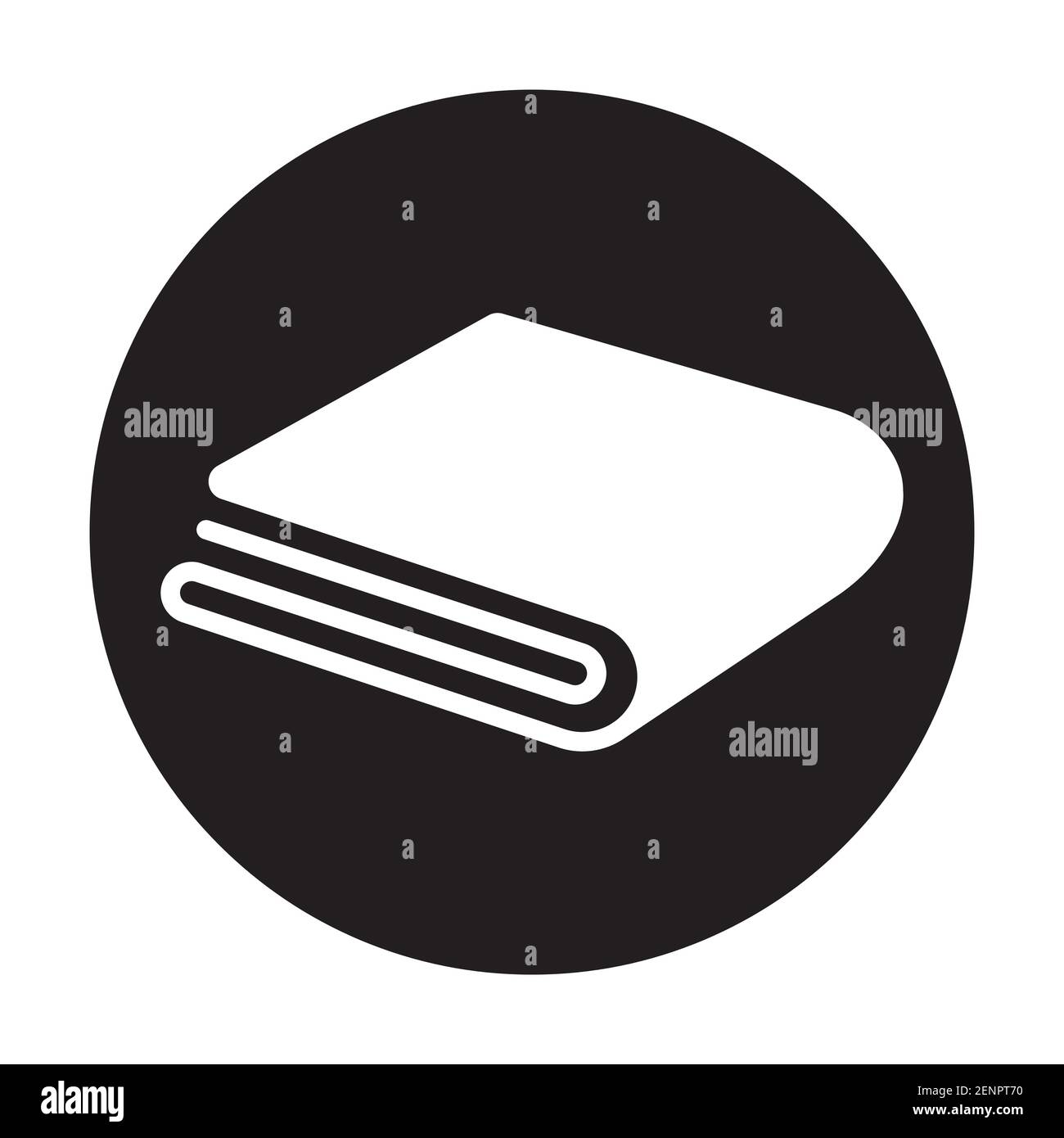 Wet drying vector vectors hi-res stock photography and images - Alamy