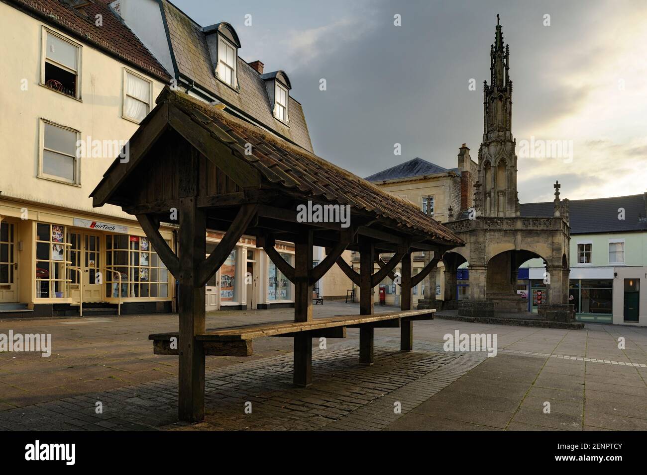 Shepton mallet hi-res stock photography and images - Alamy