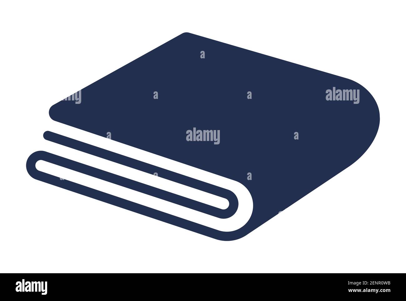 Oil table cloth Stock Vector Images - Alamy