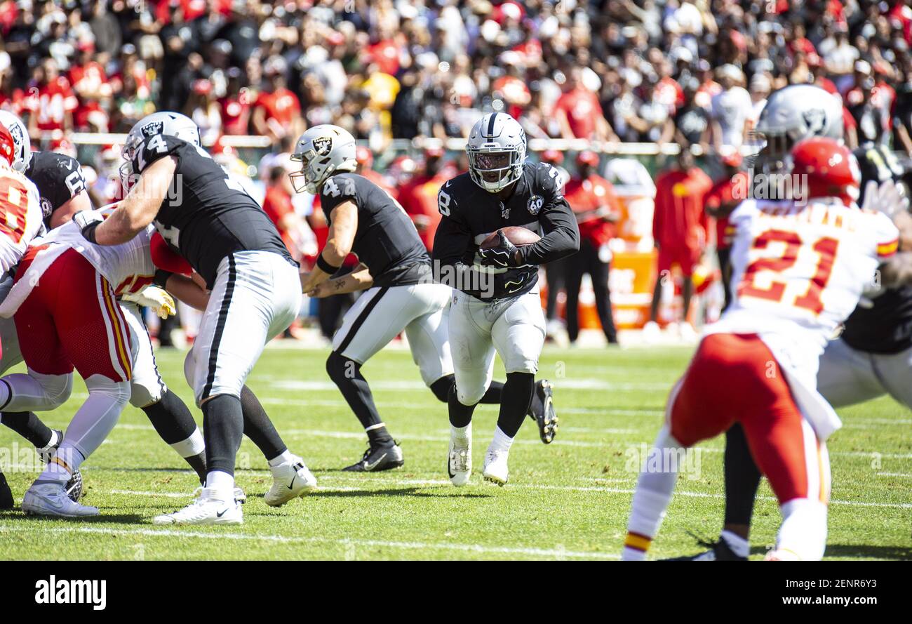 Pepsi coliseum hi-res stock photography and images - Alamy