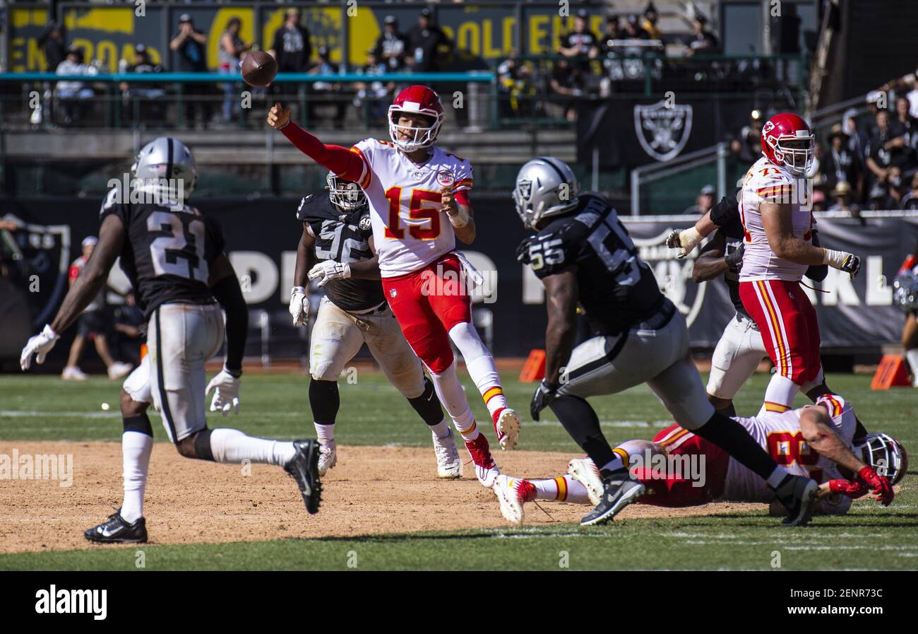 Pepsi coliseum hi-res stock photography and images - Alamy