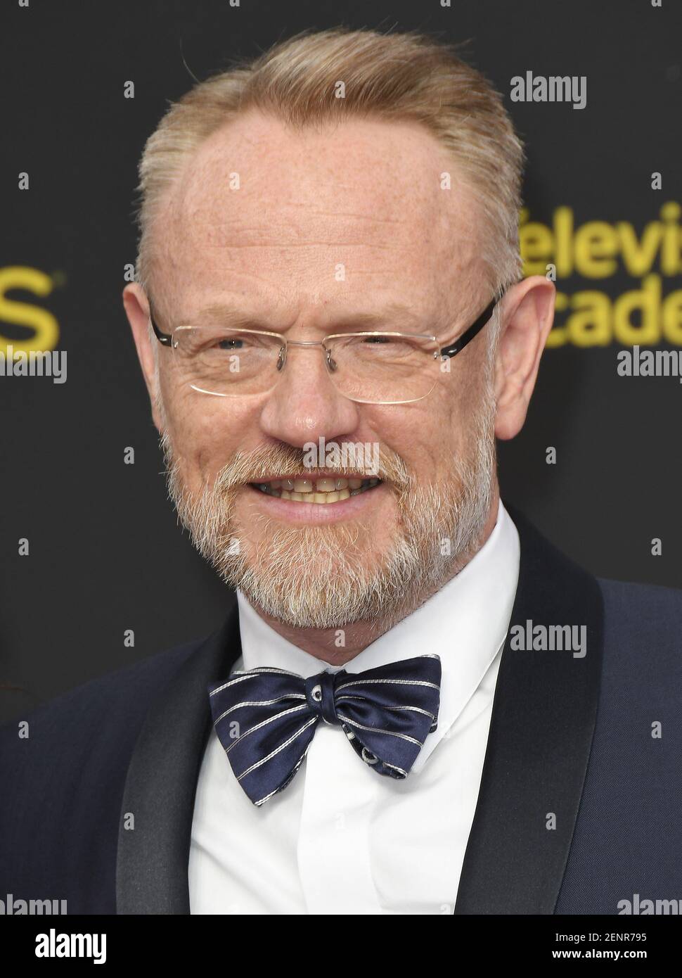 Jared Harris arrives at the 2019 Creative Arts Emmy Awards - Day 2 held ...