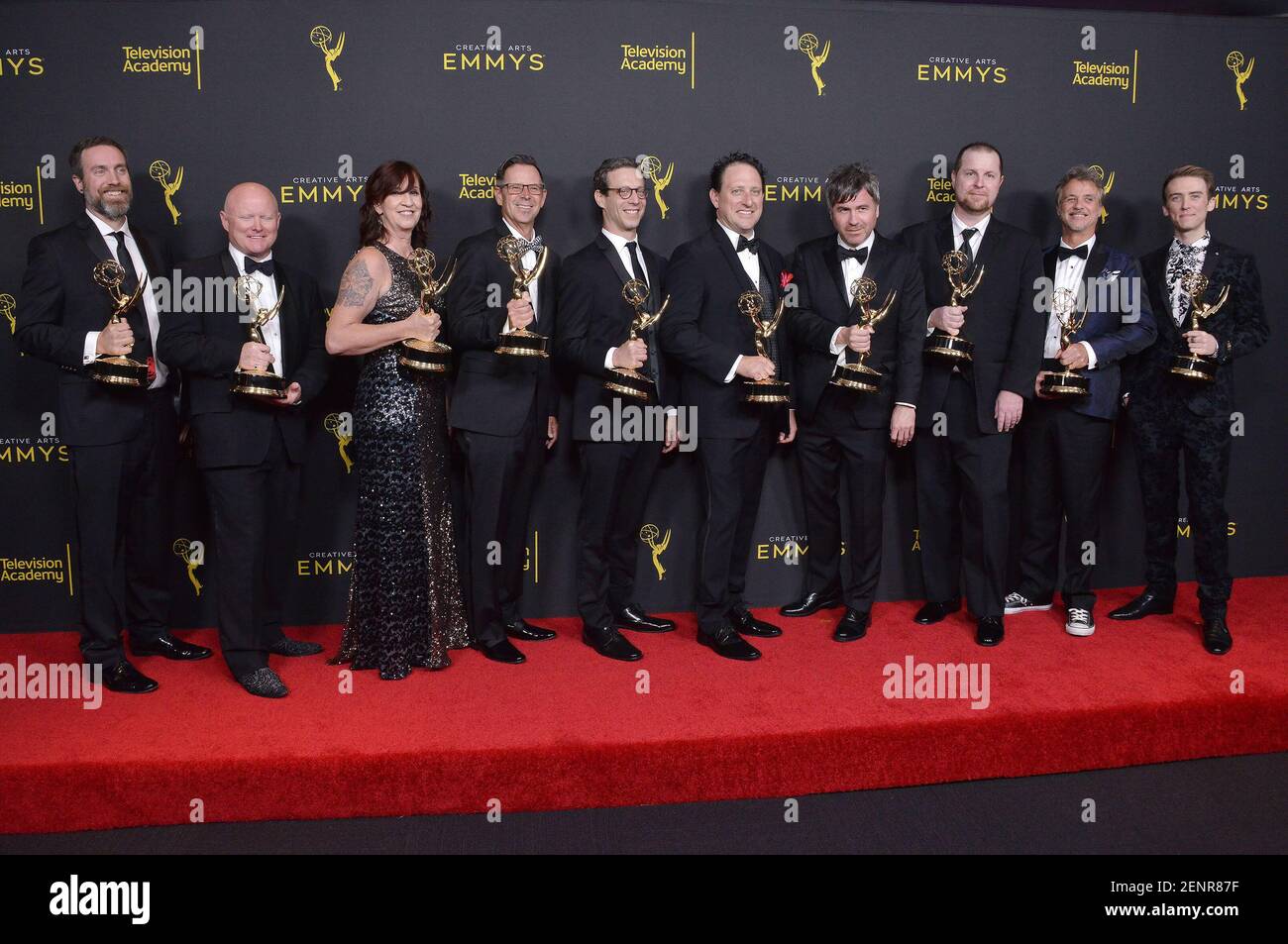 Tim bradley hi-res stock photography and images - Alamy