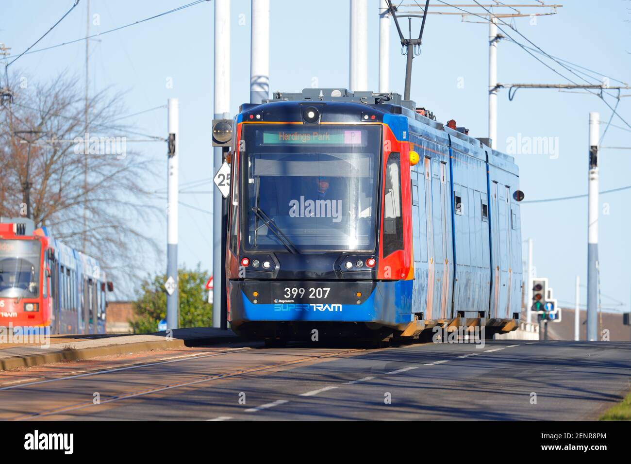 Stagecoach manor hi-res stock photography and images - Alamy
