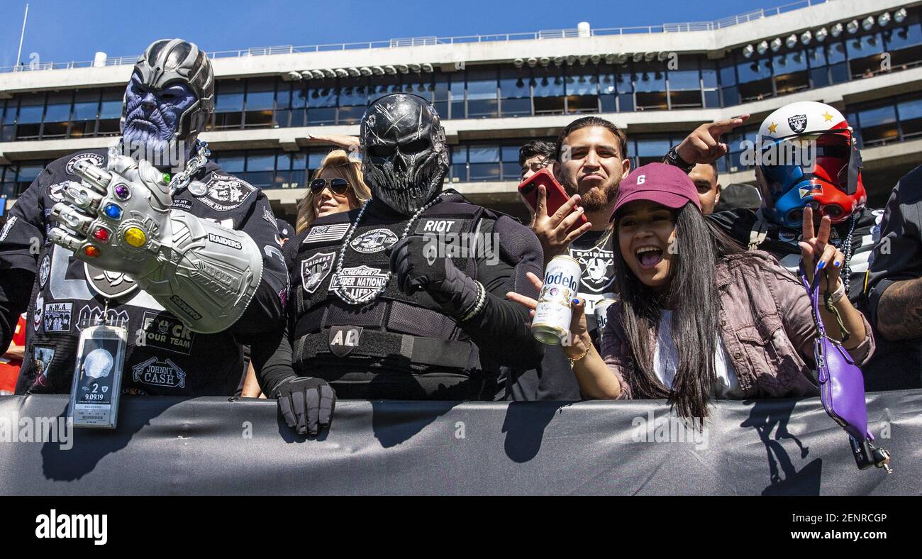 Pepsi coliseum hi-res stock photography and images - Alamy