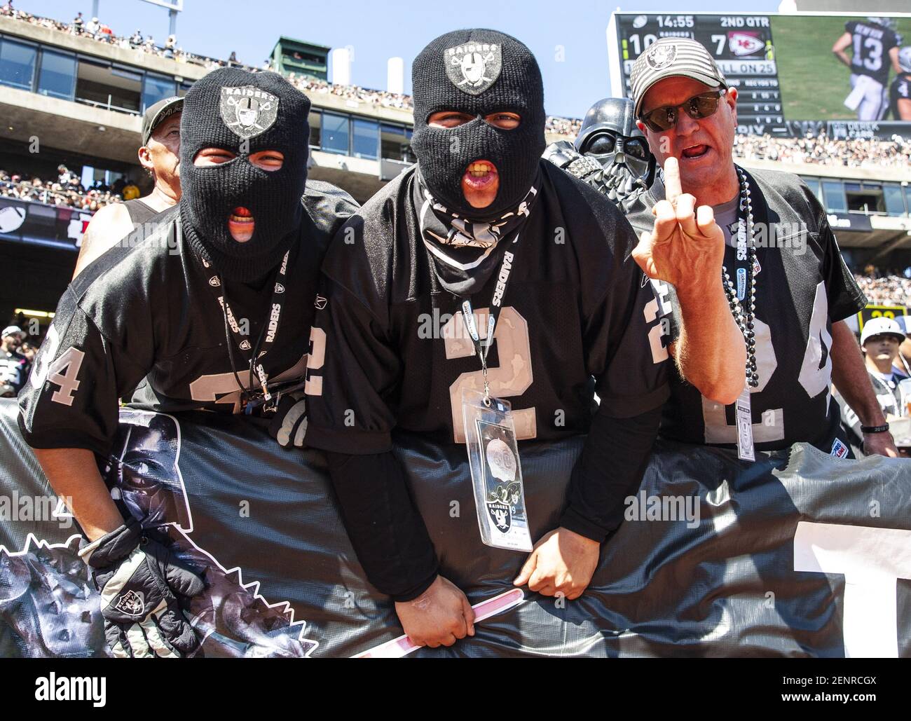 Pepsi coliseum hi-res stock photography and images - Alamy
