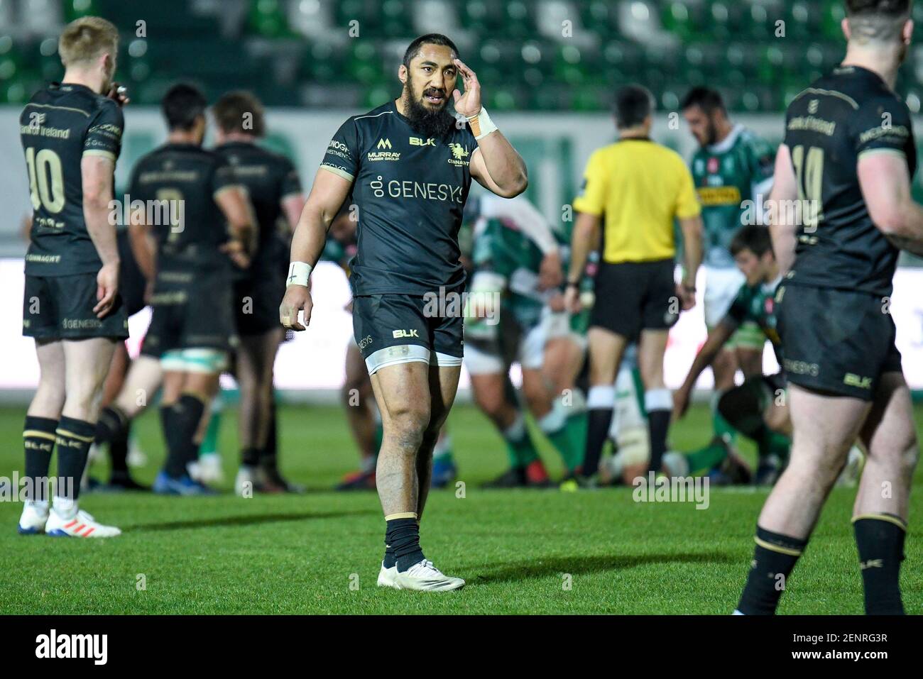 Peter sullivan hi-res stock photography and images - Alamy