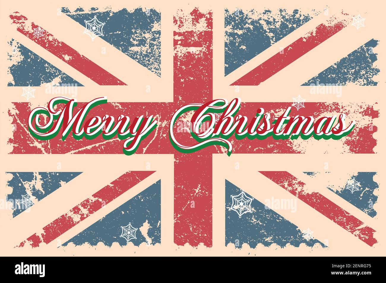 Great snow texture Stock Vector Images - Alamy