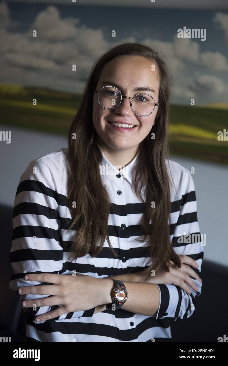 Kagey hi-res stock photography and images - Alamy