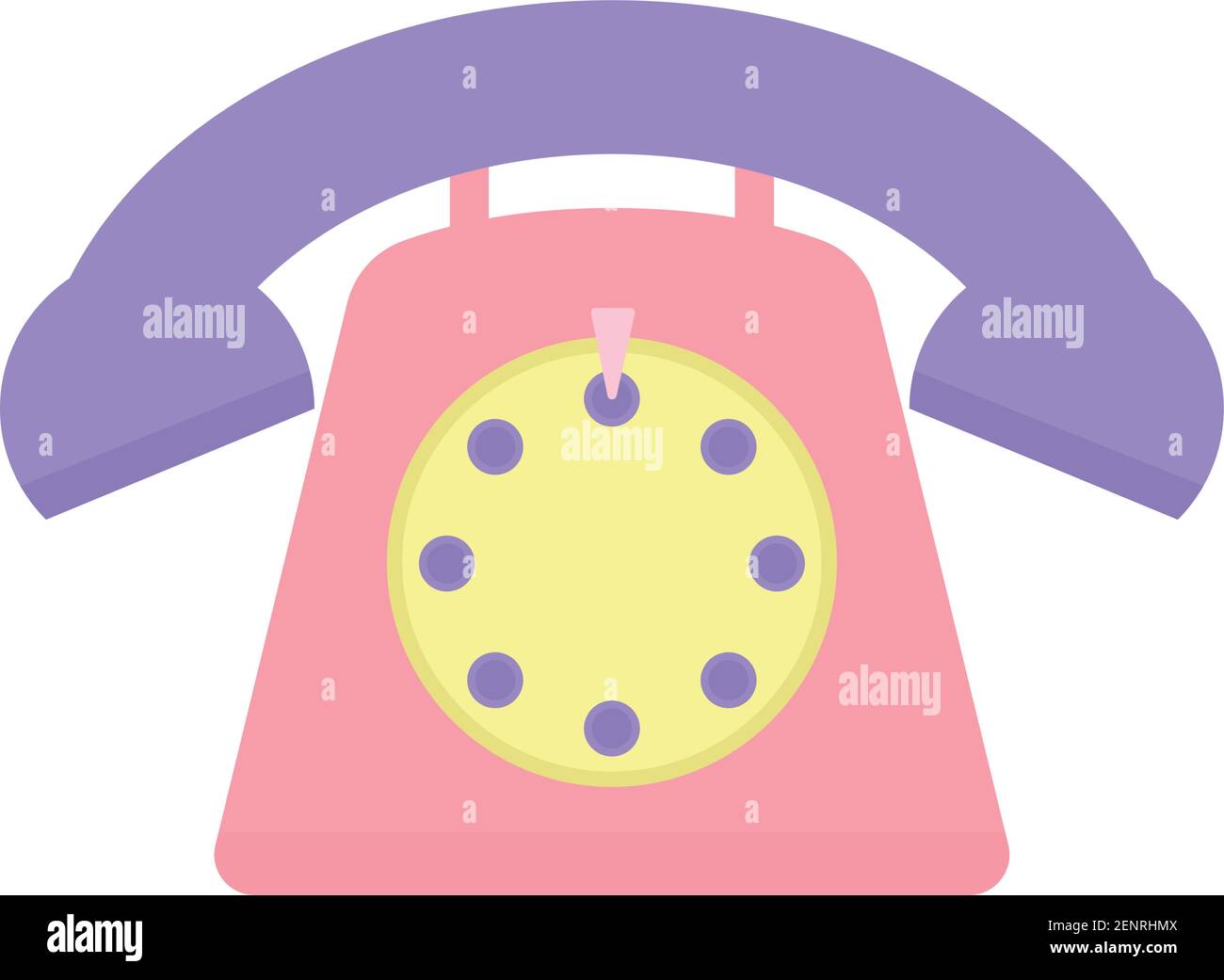 Phone patches Cut Out Stock Images & Pictures - Alamy