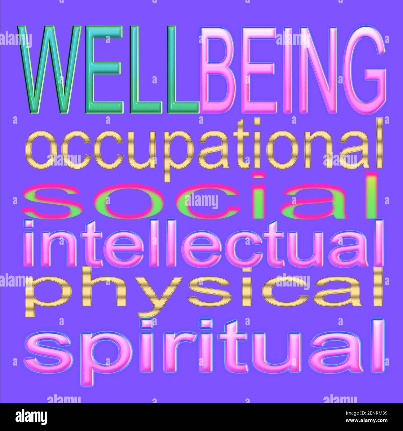 Healthfulness hi-res stock photography and images - Alamy