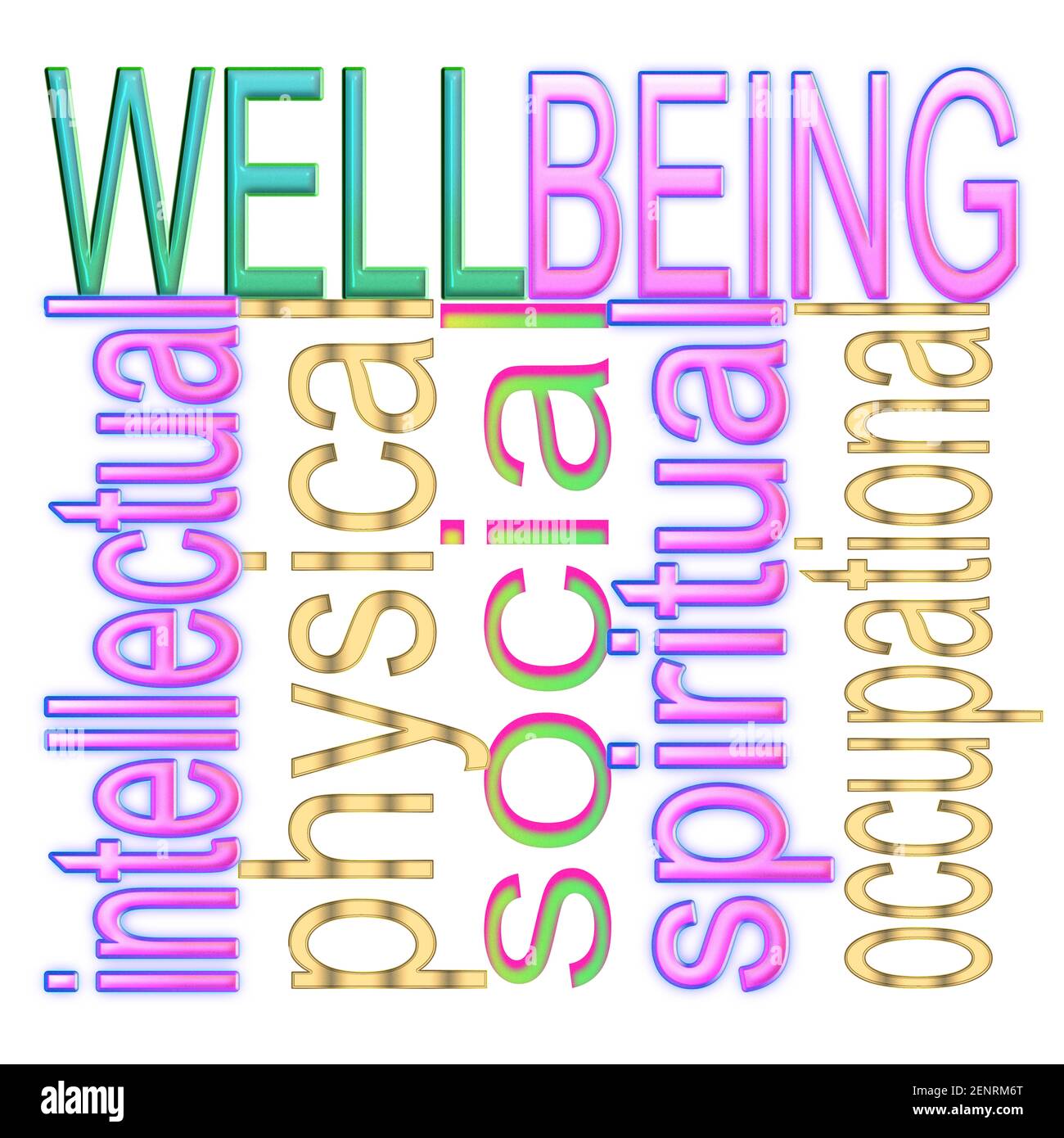 Healthfulness hi-res stock photography and images - Alamy