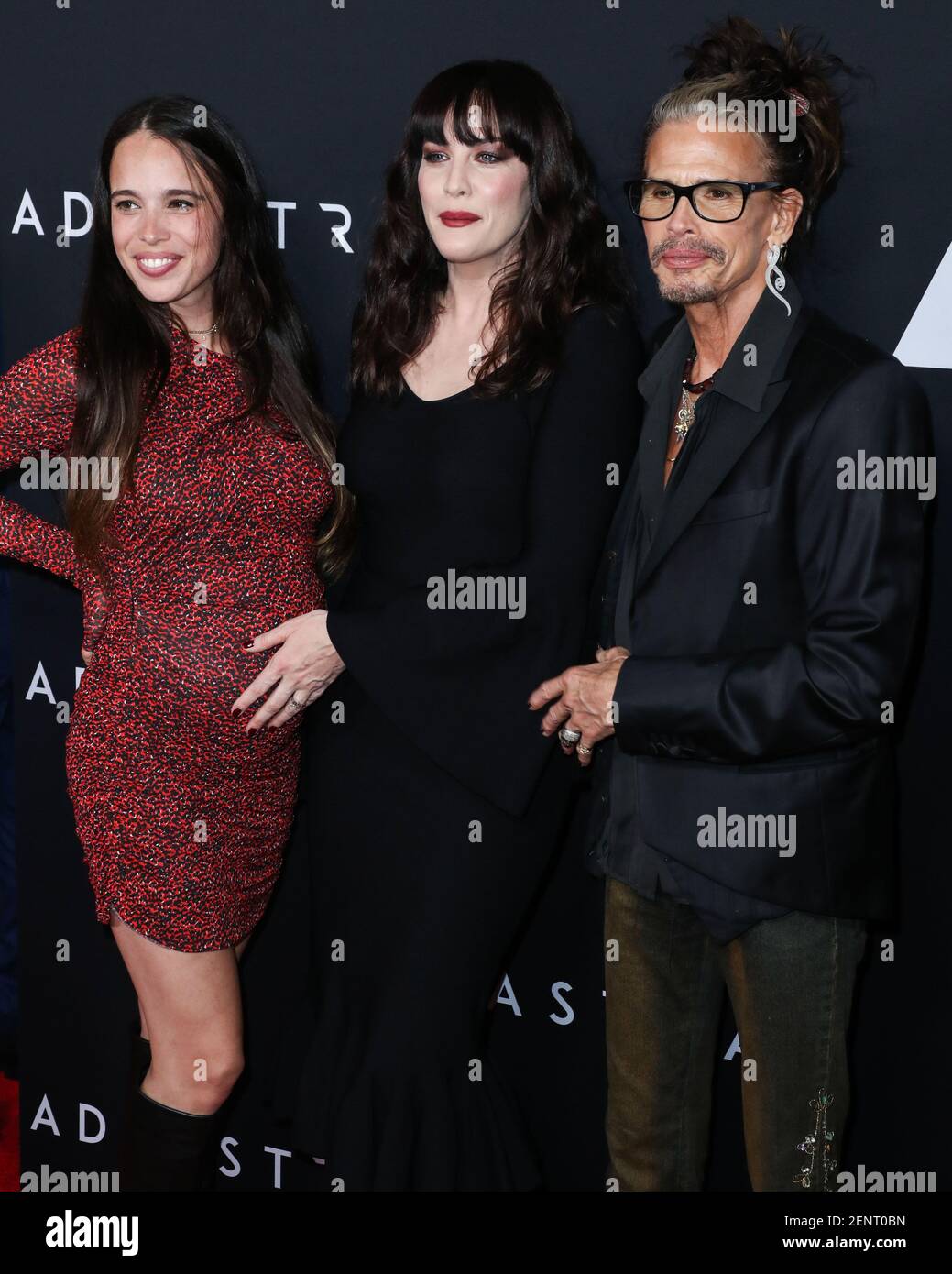 HOLLYWOOD, LOS ANGELES, CALIFORNIA, USA - SEPTEMBER 18: Chelsea Tyler ...