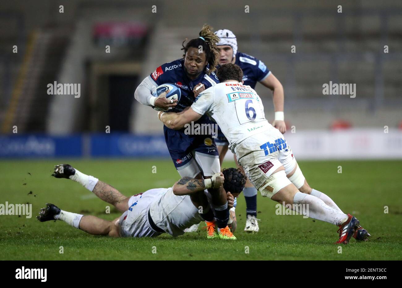 Dave barton hi-res stock photography and images - Alamy