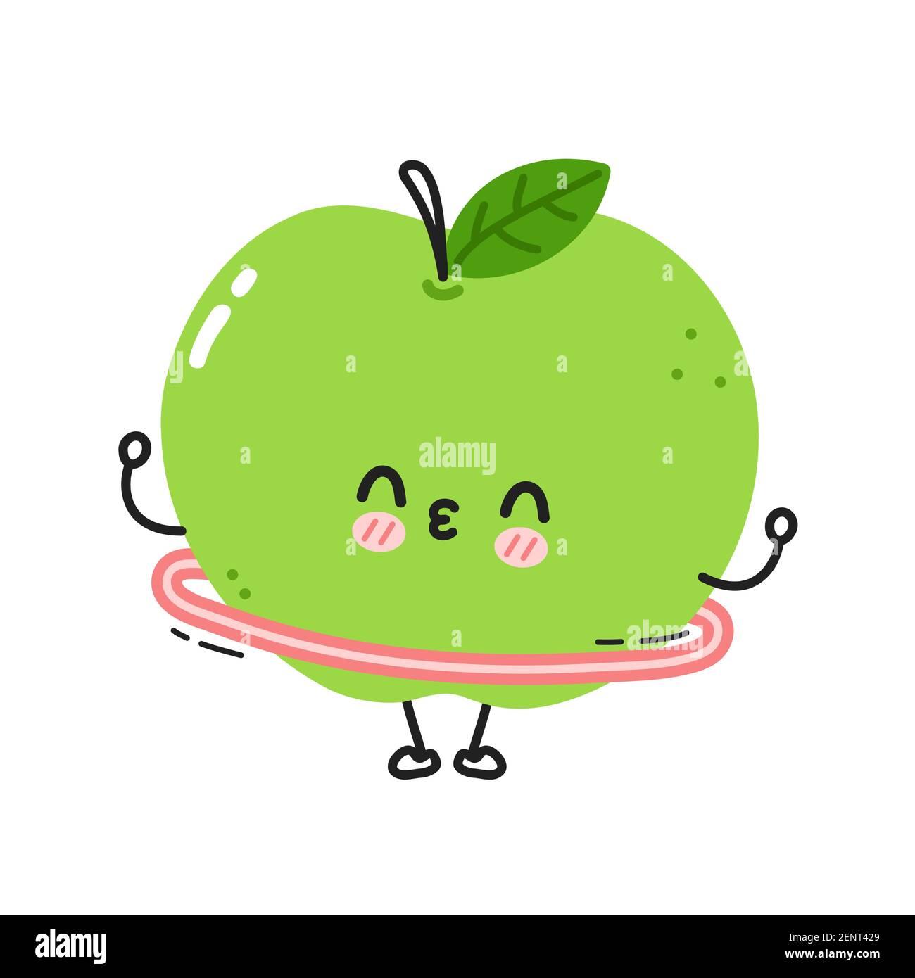 Hup vector hi-res stock photography and images - Alamy