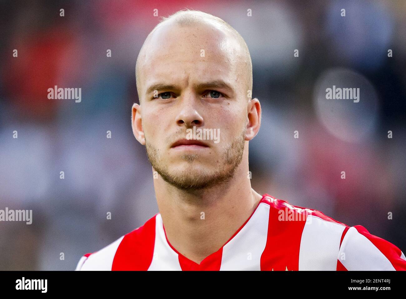 EINDHOVEN, PSV - Sporting Clube de Portugal SCP, 19-09-2019, football ...