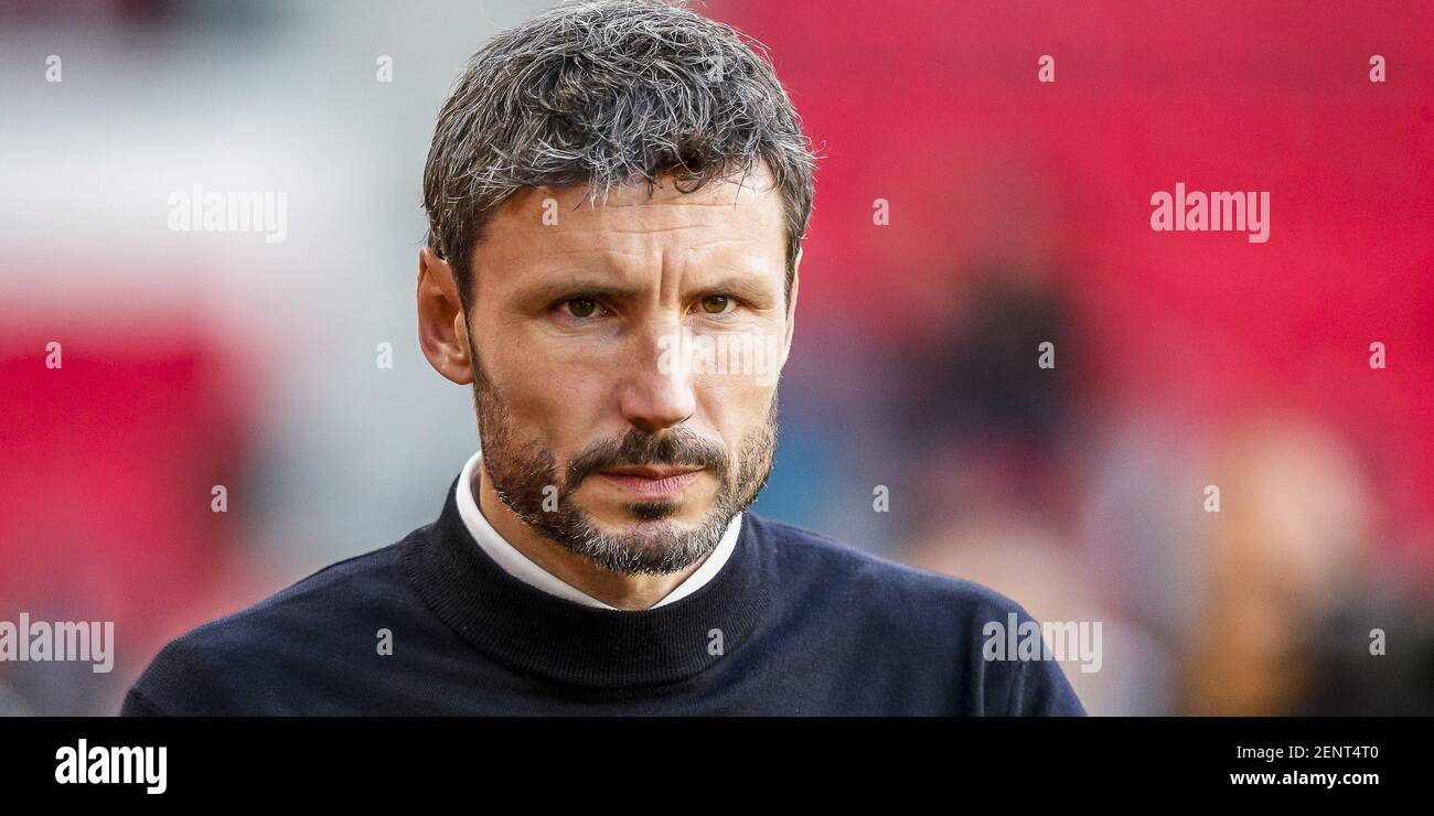 EINDHOVEN, PSV - Sporting Clube de Portugal SCP, 19-09-2019, football ...