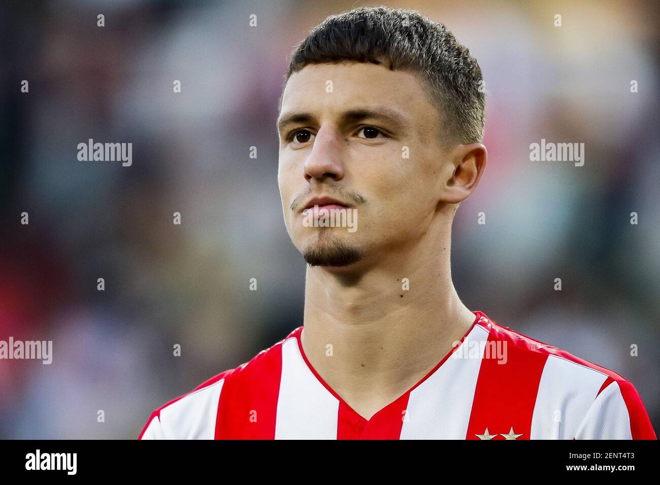 EINDHOVEN, PSV - Sporting Clube de Portugal SCP, 19-09-2019, football ...