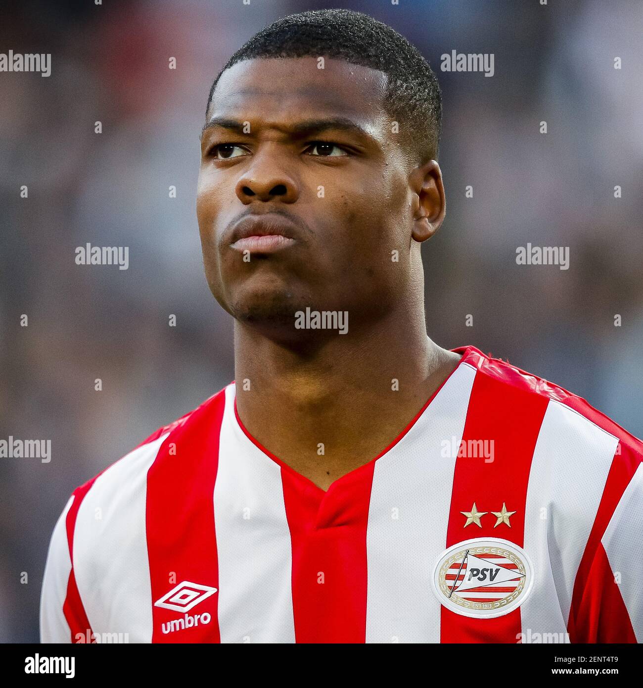 EINDHOVEN, PSV - Sporting Clube de Portugal SCP, 19-09-2019, football, season 2019-2020, Europa ...