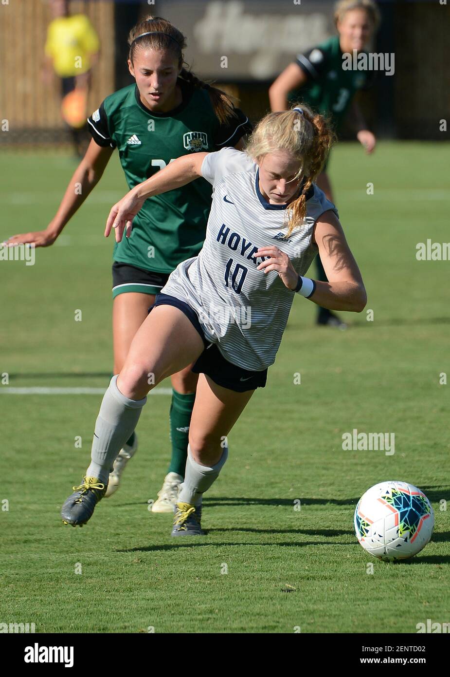 Paula shaw hi-res stock photography and images - Alamy