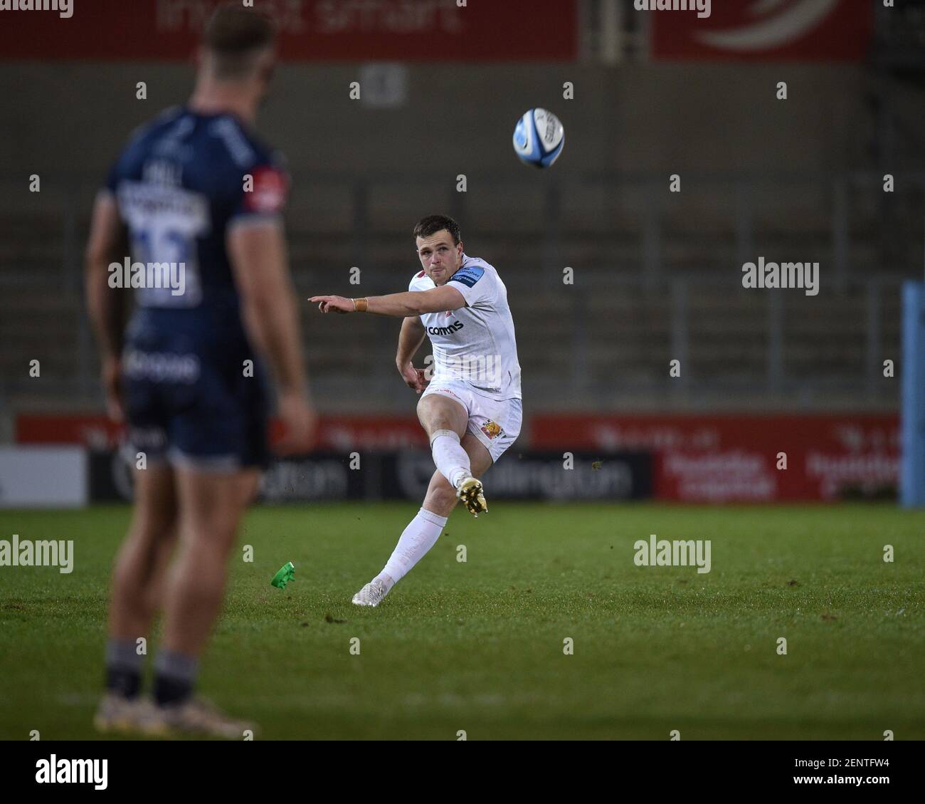 Richard simmonds hi-res stock photography and images - Alamy