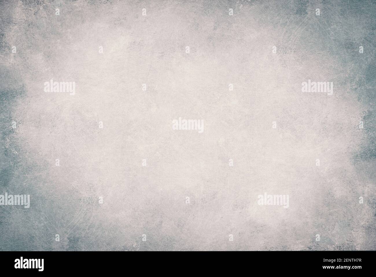 Textured background, empty copy space for text, wall structure Stock ...