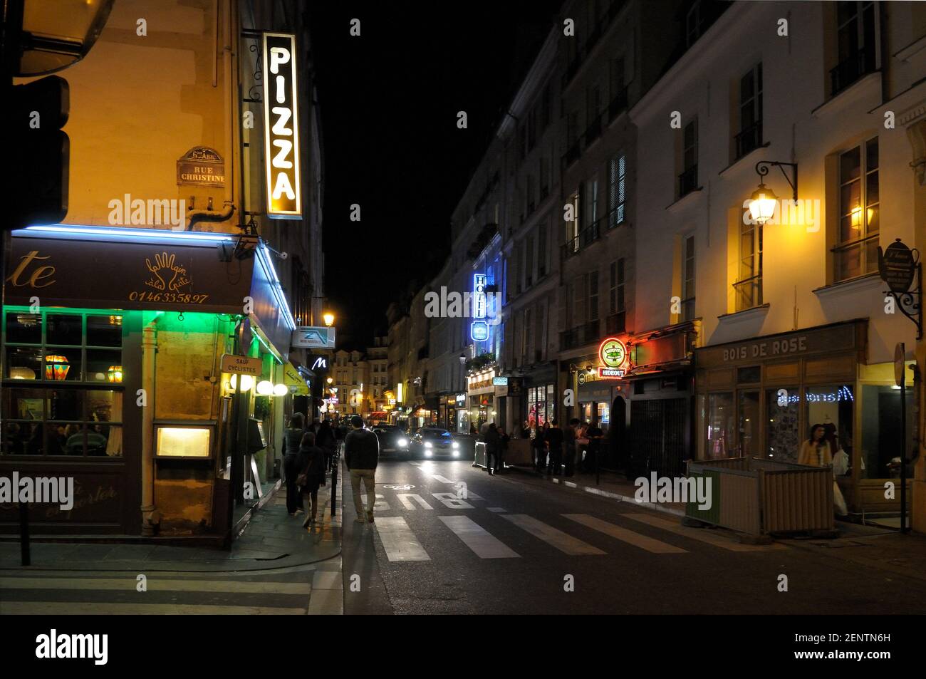 Eu latin hi-res stock photography and images - Alamy