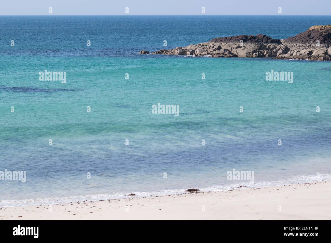 Shoreline salt water hi-res stock photography and images - Alamy