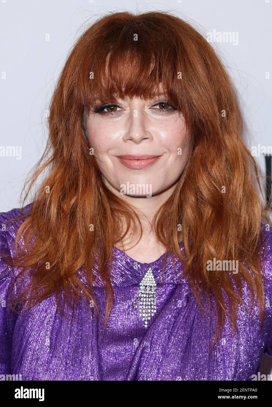 BEVERLY HILLS, LOS ANGELES, CALIFORNIA, USA - SEPTEMBER 21: Actress ...