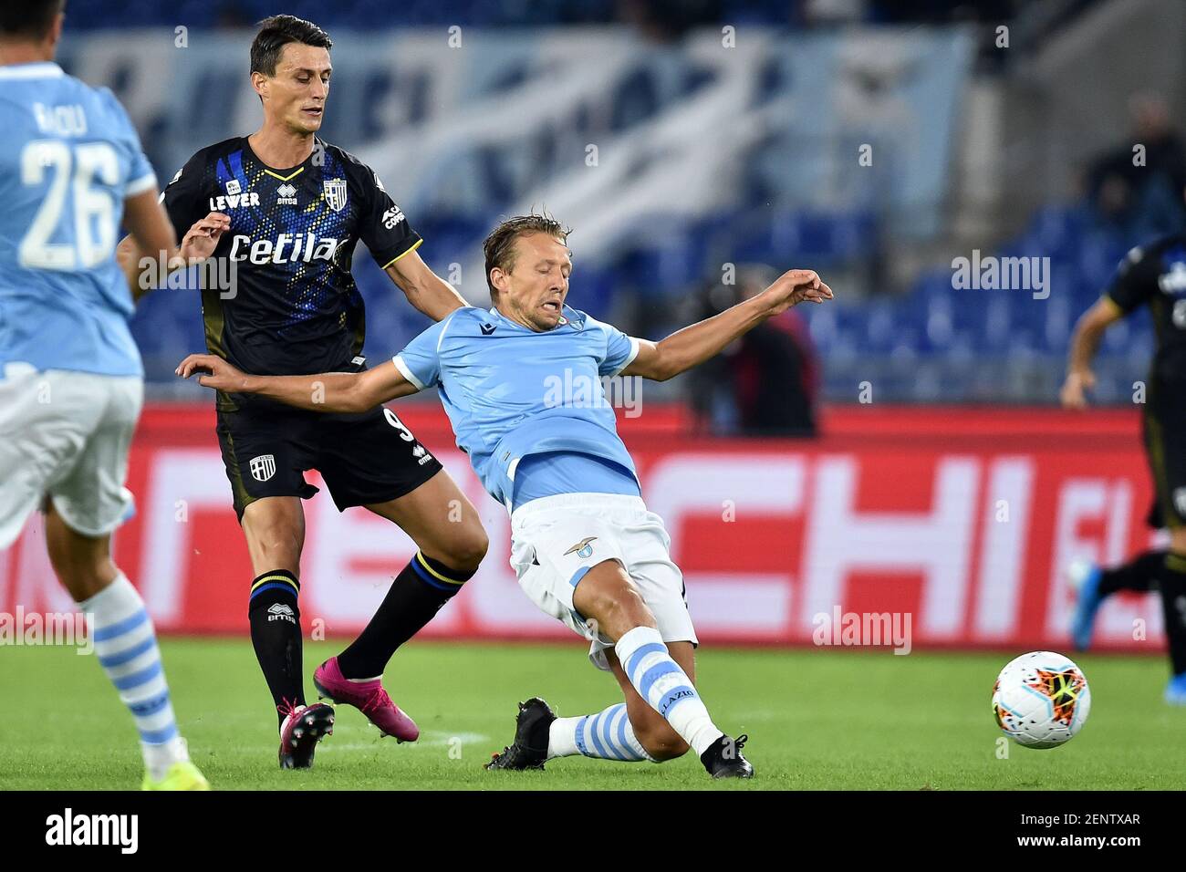 Stadio inglese hi-res stock photography and images - Alamy