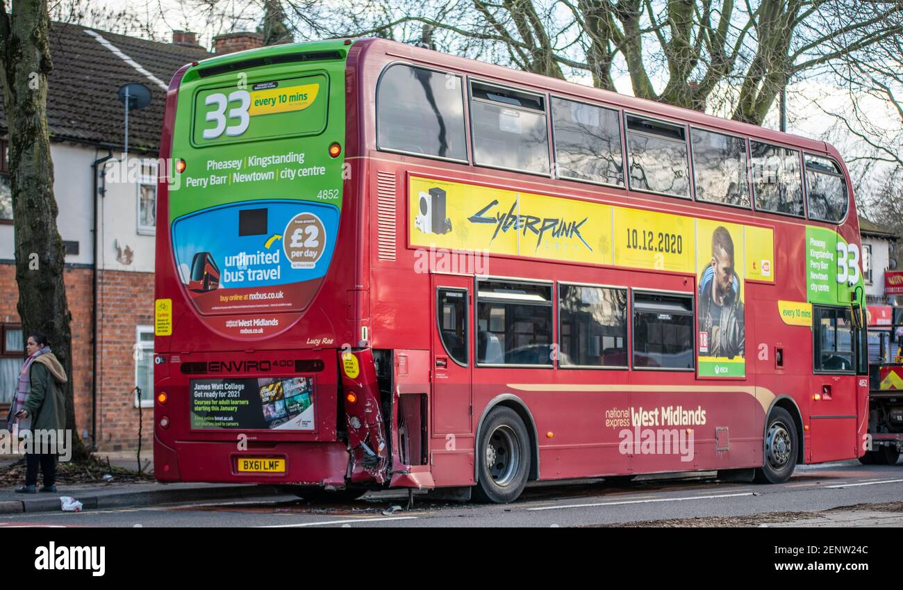 BRTC Mirpur Double Decker Bus Depot and Training Center., Dhaka (+880 2 ...