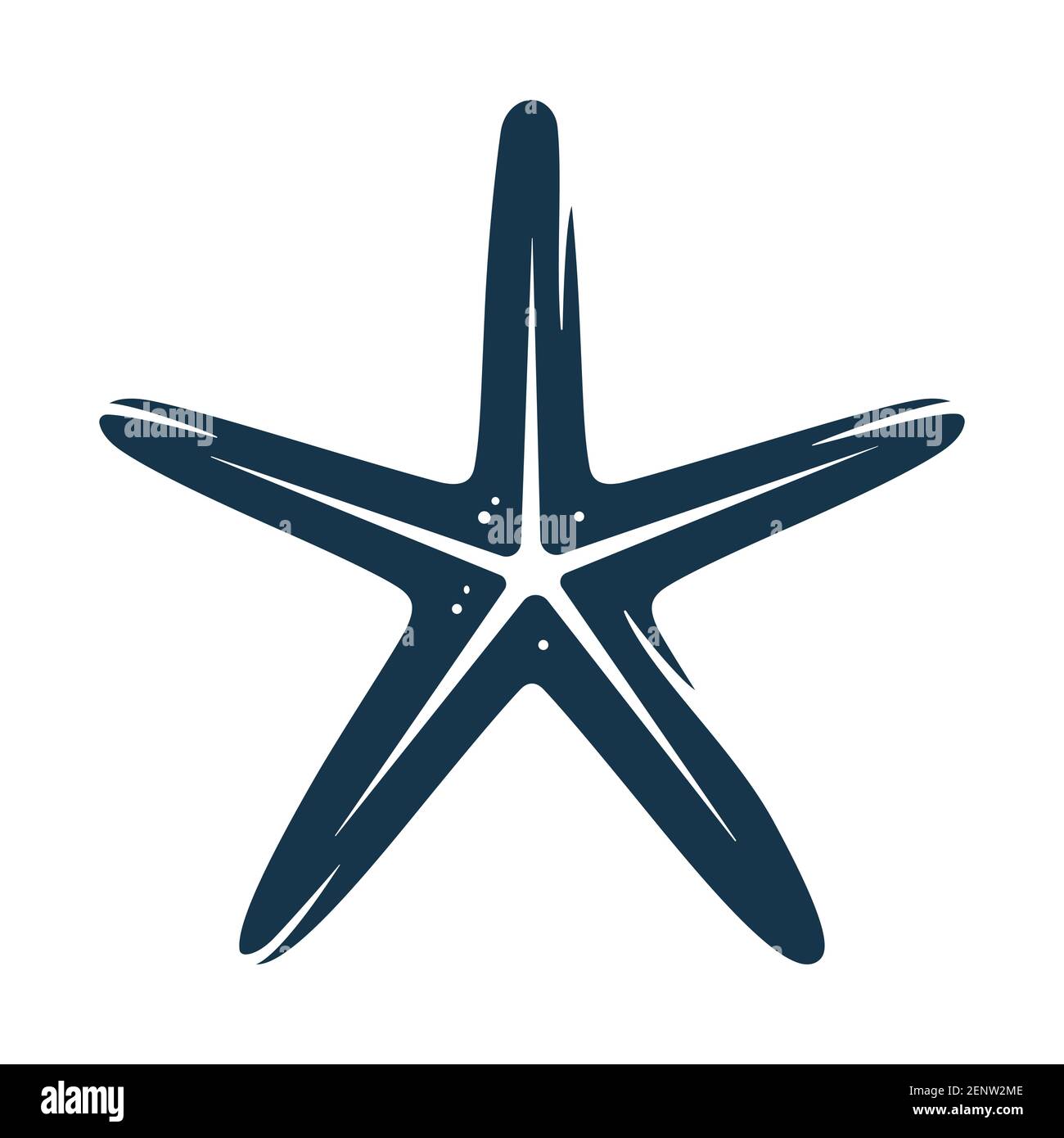 Starfish Graphic Design