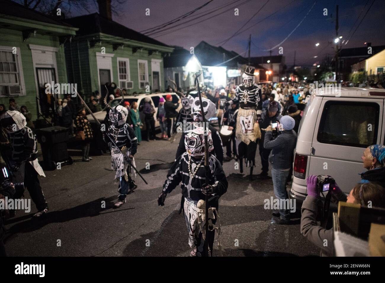 North Side Gang Images Skull + Bone (Short 2017) IMDb
