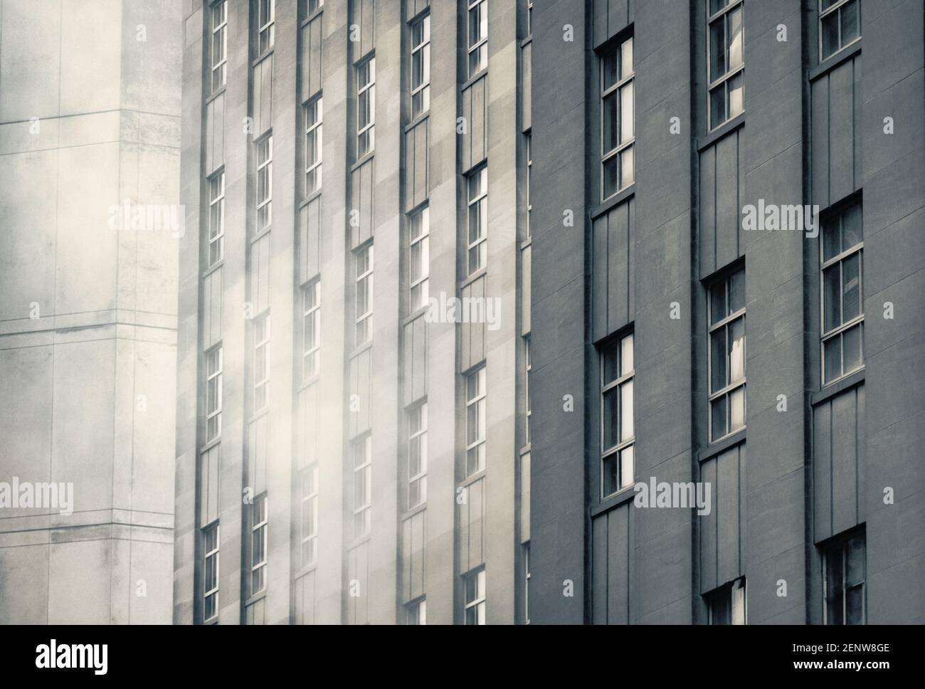 Rainy day windows hi-res stock photography and images - Alamy