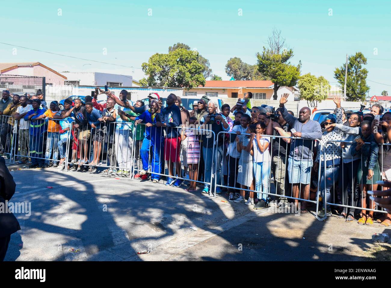 Prince Harry and Meghan Duchess of Sussex at the Justice Desk ...