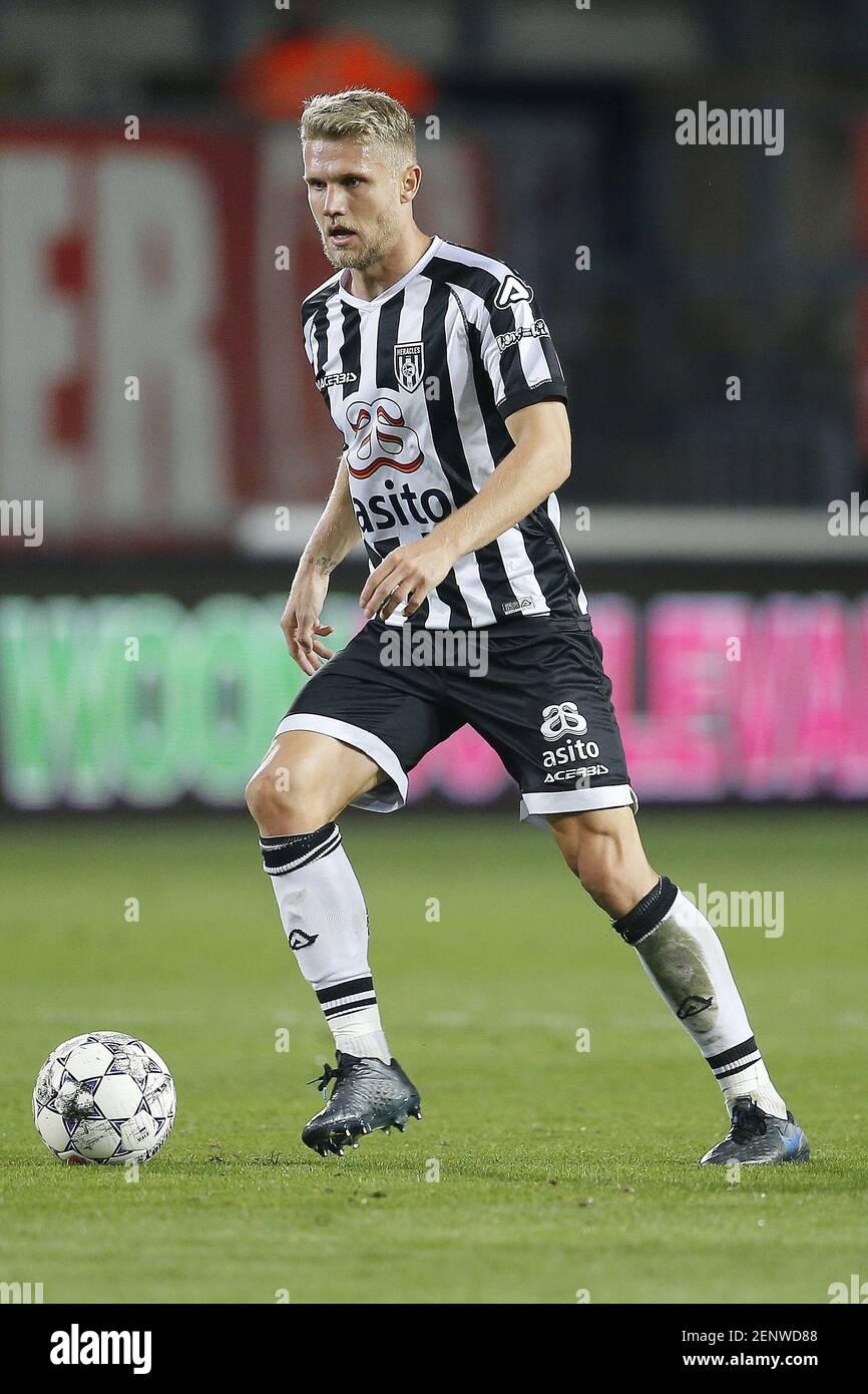 ENSCHEDE, 20-09-2019, Stadium de Grolsch Veste, season 2019 / 2020 ...