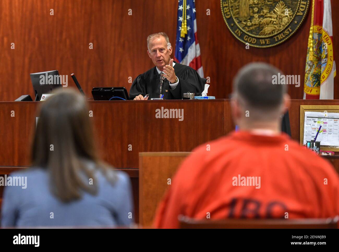 Public autopsy hi-res stock photography and images - Alamy